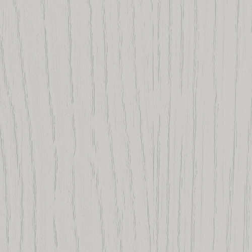 Integra - Discount Kitchen Factory